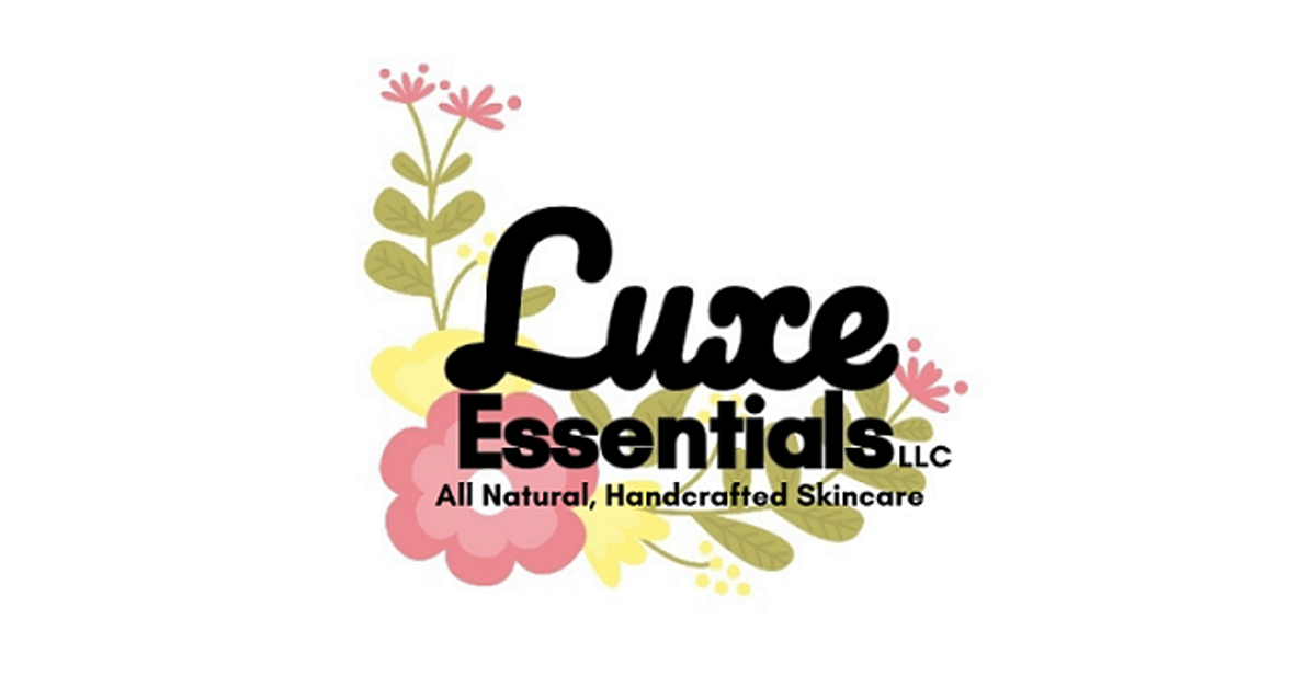 Luxe Essentials